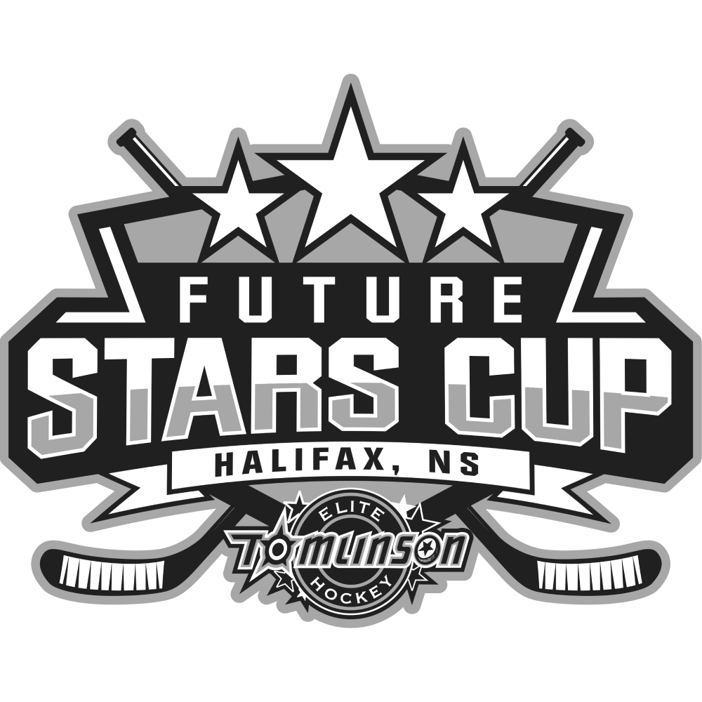 2024 Spring Hockey | Halifax Minor Hockey Association